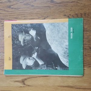 Gold Key | Other | Vintage 6s Wagon Train No Gold Key Comics Comic Book ...